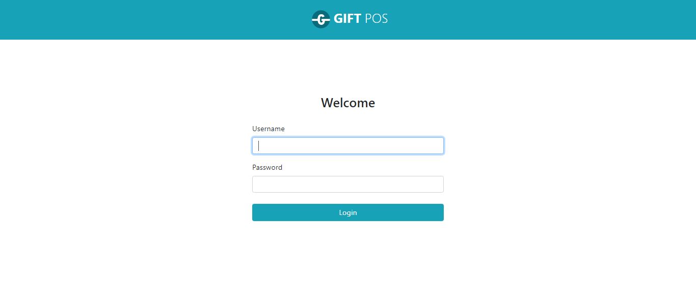 Source Code Konter Hp Dengan Php Codeigniter