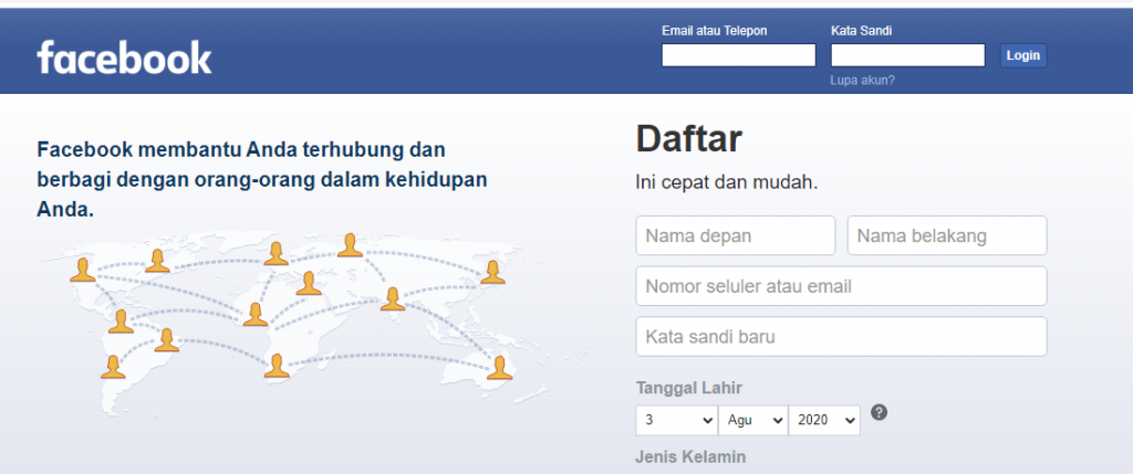 Cara Disable Klik Kanan Pada Website Cara Disable Klik Kanan Pada Website
