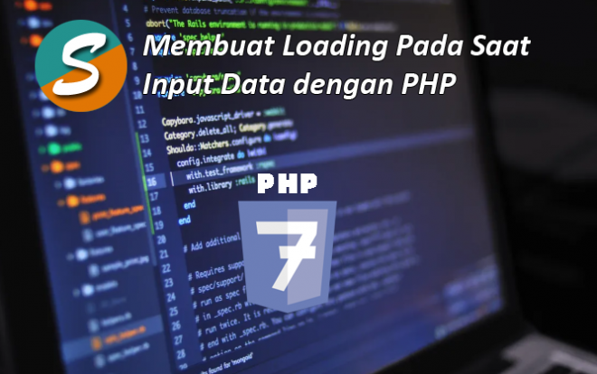 Membuat Tabel Dinamis Dengan Javascript